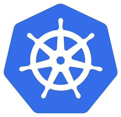 Launching Ngrok Agent Tunnels Automatically With Systemd On Boot By