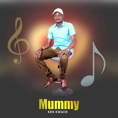 Mummy Youtube Music