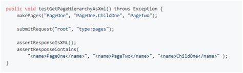 Clean code series Chương Unit test