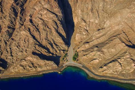 6 مشاريع عملاقة تشكل وجه السعودية الجديدة صحيفة مكة
