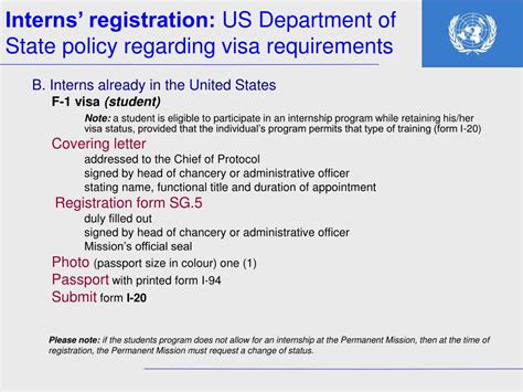 Ppt Registration Accreditation Building Pass Issuance And Renewal