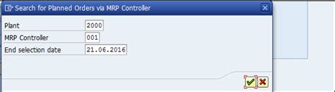 Sap Pp Production Orders Free Sap Online Training Tutorial