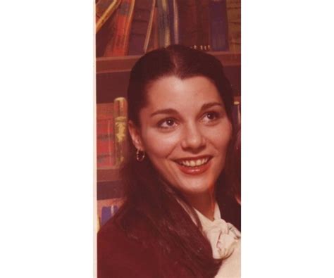 Martha Savitski Obituary 2017 Shamokin Pa The News Item
