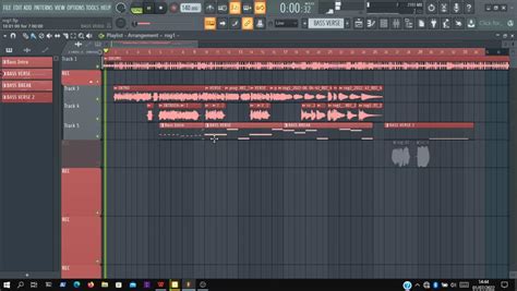 Irfan Ghat On Linkedin Guitarist Composer Mixingengineer