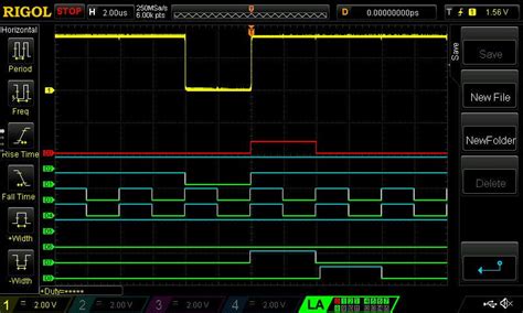 programmable limits pwm pwm is commonly used in many electronic… by