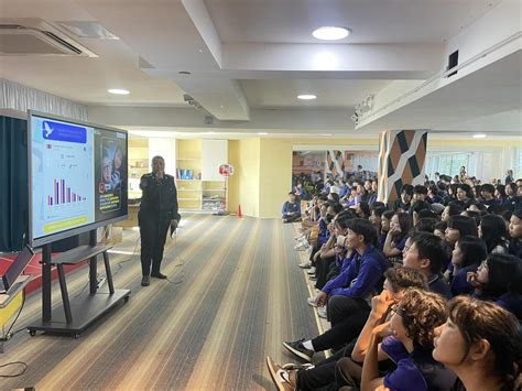 СУРГА Нийслэлийн ерөнхий боловсролын “Путонхуа” сургууль