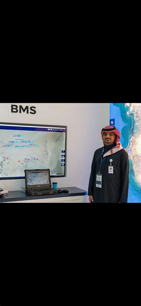 Muteb Alharbi On Linkedin I Am Thrilled To Share That I Had The Honor