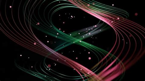 Матрица Гаряева Восстановление Иммунитета ☀️ Полная Защита Организма ☀️ Квантовое исцеление