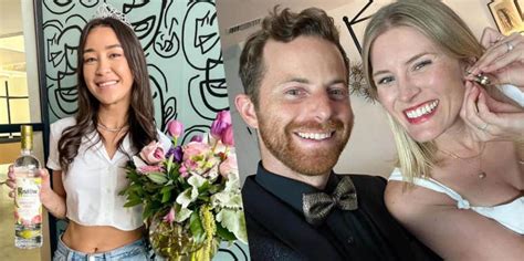 Who Is Alex Herring The Try Guys Ned Fulmer Cheating Scandal Explained Yourtango