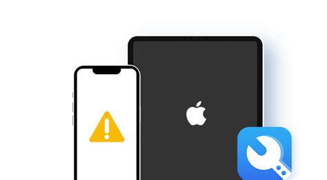 Official Magfone Ios System Recovery Fix A Number Of Ios Issues