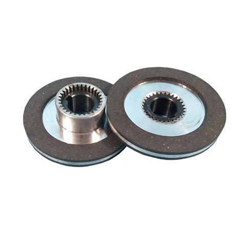 전자기 브레이크 모터 브레이크 패드 디스크 Yej8090100112132 전자기 브레이크 자기 방어 공급