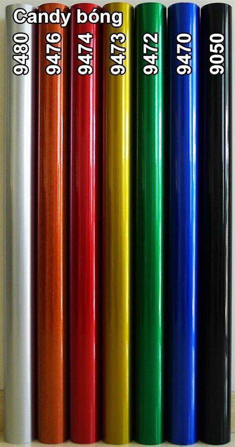 Candy Bóng Shin Lung