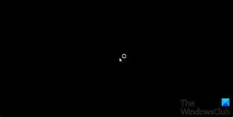 Windows Computer Won T Boot After Power Outage