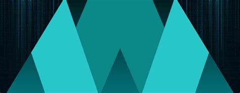 How Java Handles The Challenges Of Microservices Azul Better Java Performance Superior Java