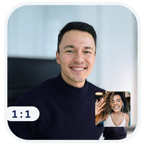 Tef Canada Vs Tcf Canada In 2025 Which Exam Should You Take Tumu