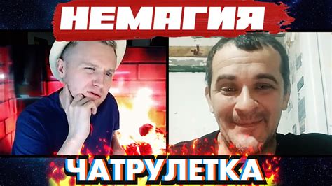 КАК ЗАРАБАТЫВАТЬ НА ЛУГАНСКИХ ТЁЛКАХ ? УКРАИНСКИЙ ФЕРМЕР ПРО ЛУГАНСКОЕ ...