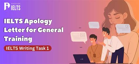 Difference Between Computer Based IELTS Vs Paper Based IELTS Exam