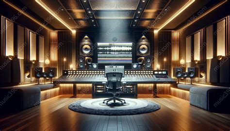 Dithering Und Noise Shaping Im Mastering Kontext