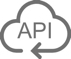 Zapi Plugin Visual Studio Marketplace
