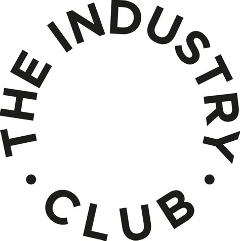 Annie Wigley On Linkedin Freelance Administrator Resourcemanagement Creativeagency