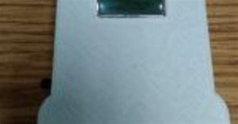 bone phone arduino lte dumbphone by alaskalinuxuser download free