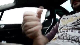 Un Puttaniere Si Fa Una Sega Ma Amaporn