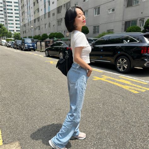 간헐적단식 168 방법 시간 식단 커피 물 1주일 해본 소감 네이버 블로그