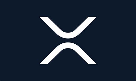 How To Buy XRP A Step By Step Guide DailyCoin