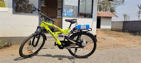 Nishanth S On Linkedin Gday Connections Learning Gives You So Much