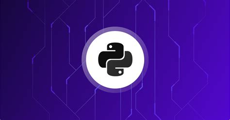 Top Python Libraries Of Tryolabs