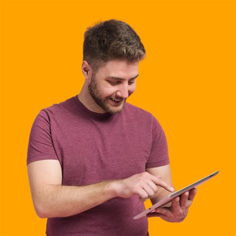 Van Waarde Zijn én Blijven Met Lean Academy Lean Hr