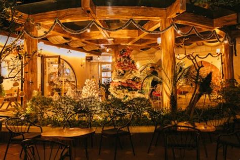 벽에 장착 된 상자 · 무료 스톡 사진