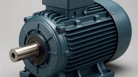 Back To Basics How Variable Frequency Drives Improve Motor Performance Energize