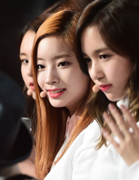 Pin By Dani On Twice Tt Twice