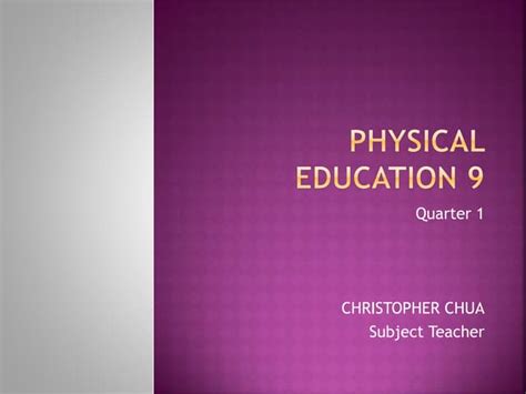 Q1 Grade 9 Arts Dll Week 1 Docx