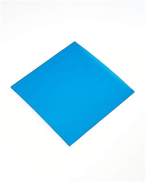Polycarbonate Solid Sheet Polylite