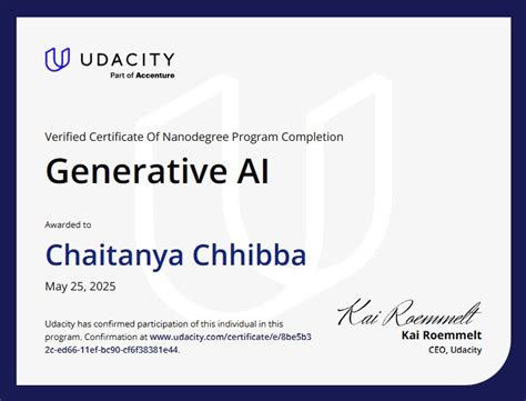 Generativeai Largelanguagemodels Artificialintelligence Databricks Chaitanya Chhibba