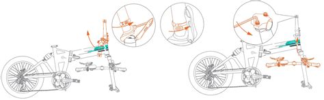 Fiido M1 Pro Folding Electric Bike User Manual
