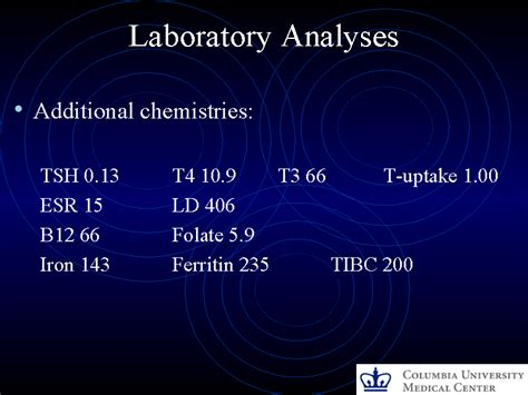 Slide 17