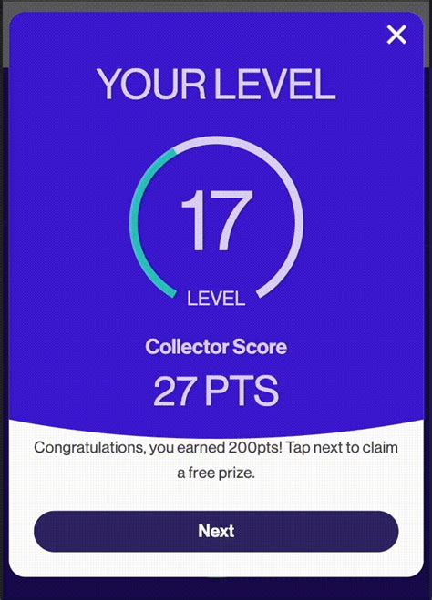 Android Jetpack Compose Arccircular Progress Bar Animation How To Restart Animation Stack