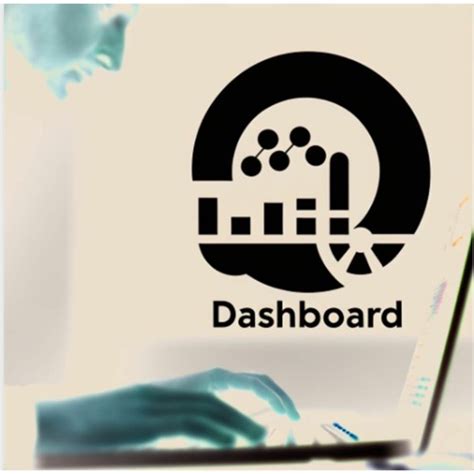 Stream Dashboard Music Listen To Songs Albums Playlists For Free On
