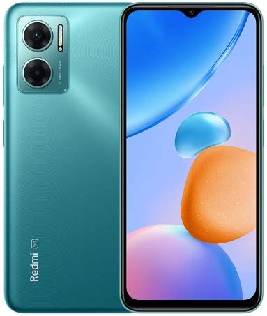 HP Xiaomi Harga Jutaan Terbaik Di Tahun