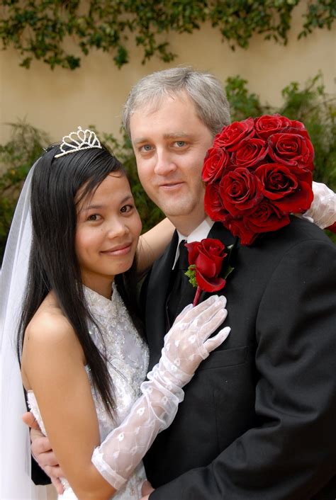 Filipino American Visa And Immigration~~ Filipinaamerican Happy