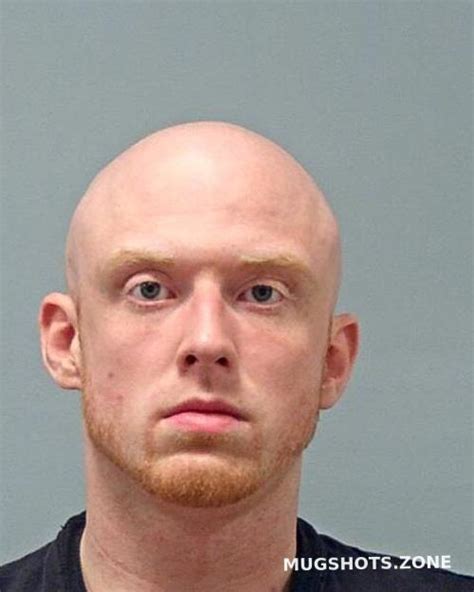 Jenkins Austin 01312023 Warren County Mugshots Zone