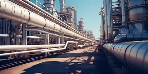 Head Pressure Calculator Relationship Of Head And Pressure In Fluid Systems Engineerexcel