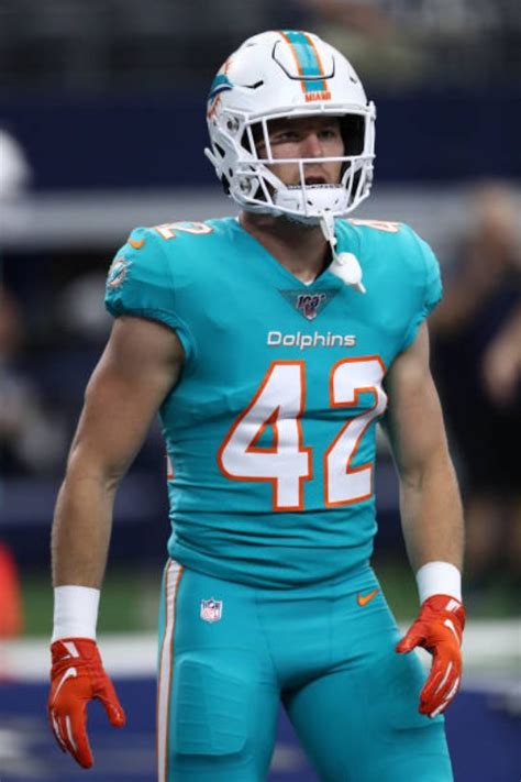 Miami Dolphins 2019 Jerseys