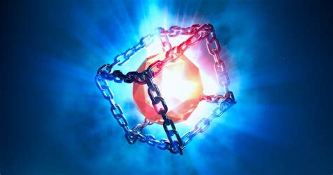 Blockchain And Energy A Perfect Combination The Cryptonomist