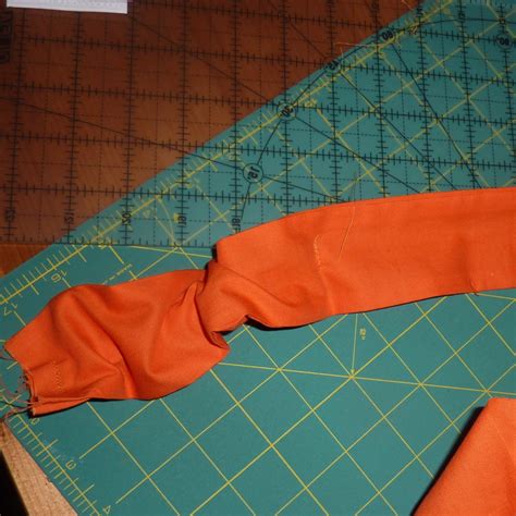 Sew Bored Go Diego Go Rescue Pack Tutorial