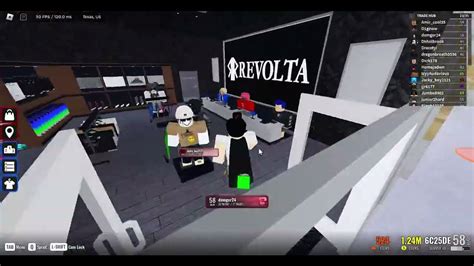 I Cant Get Shirtless Xd Btw Shirtless In Stock Roblox Ultimate