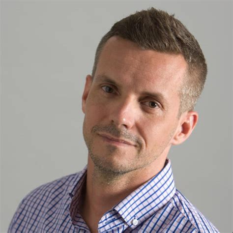 Peter Pribus Marketing Und Kommunikationsberater Freiwilliger